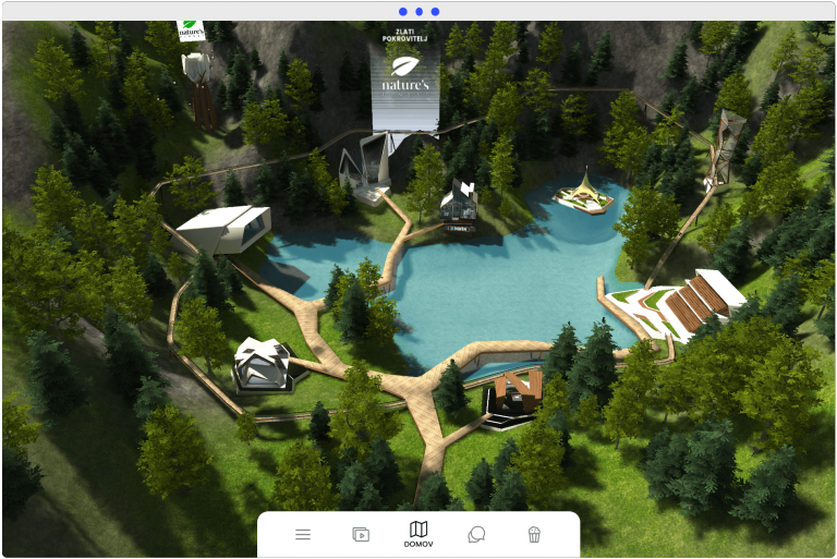 3D modeliranje | Epicorostudio